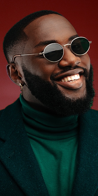 Stuart Rouse's Instagram, Twitter & Facebook on IDCrawl